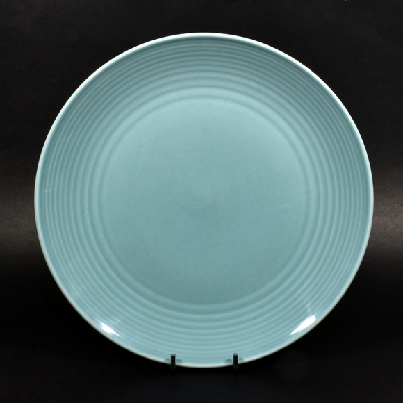 Royal Doulton | Dining | Set Of 4 Royal Doulton Gordon Ramsay Maze Teal ...